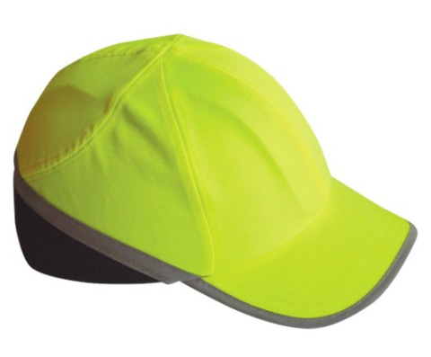 Kaski robocze BHP i hełmy ochronne - hełby budowlane - hurtownia sklep bhp